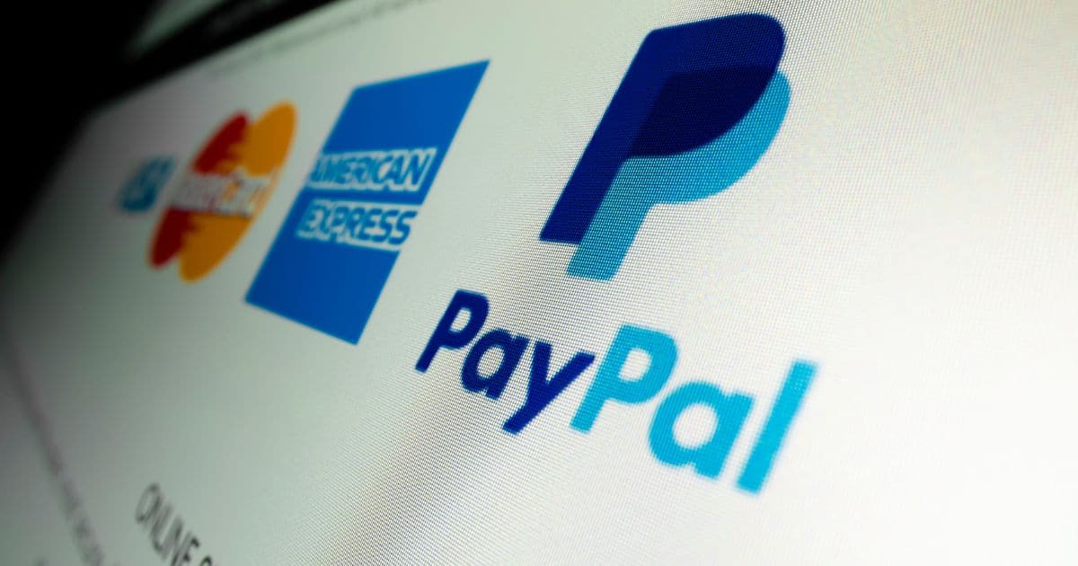 Does Costco Accept Paypal? [Plus Alternatives]