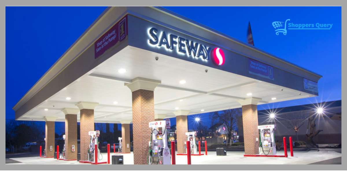 Costco Gas vs Safeway Gas: Which is Cheaper?