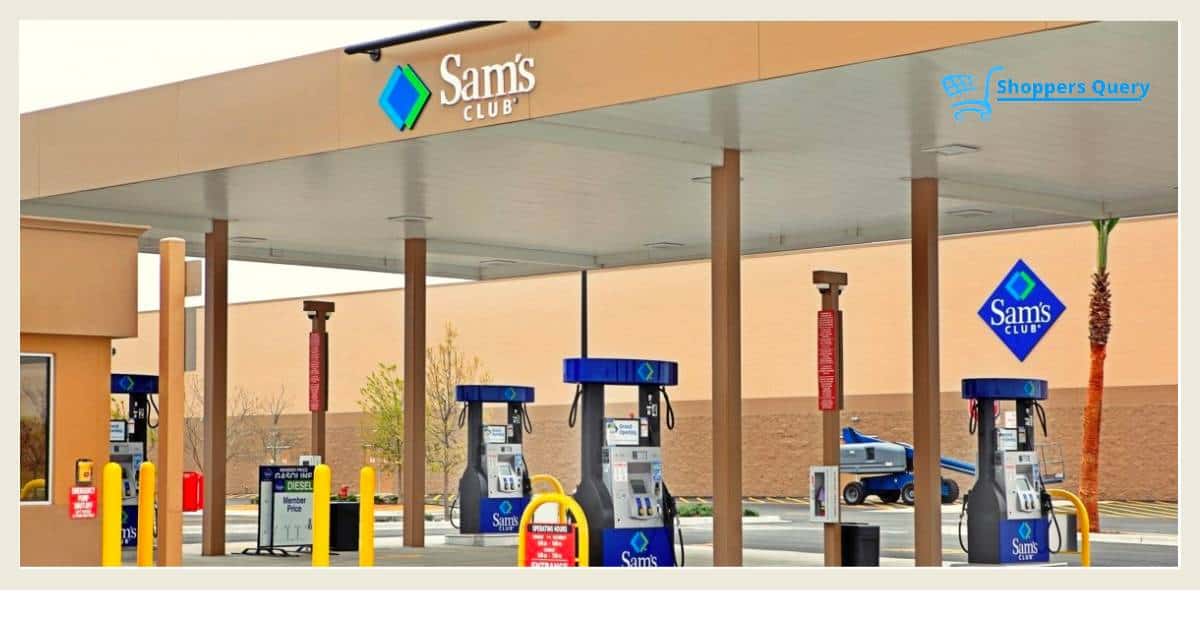 Is Costco Gas Better Than Sam's? [A Quality Comparison]
