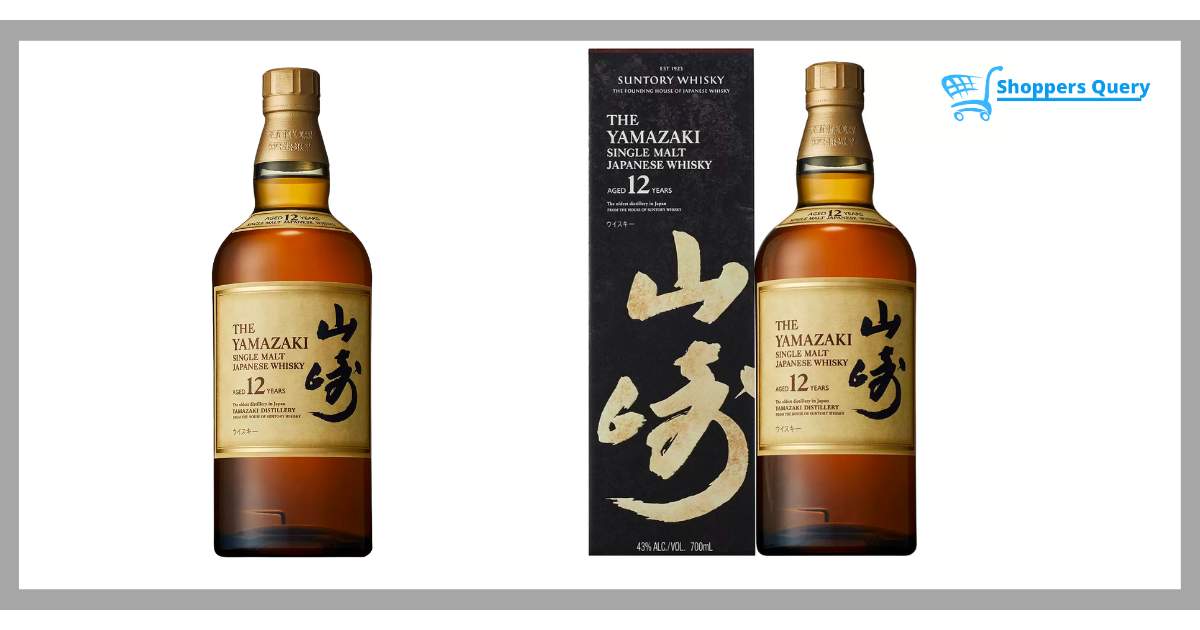 Costco Yamazaki 12: [Everything You Need To Know]